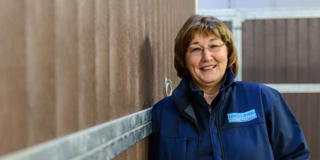 Meet the Caring Team at LLEP